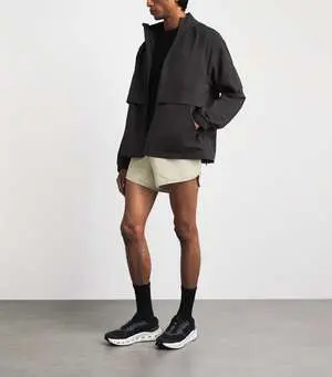 On Performance Volt Shorts