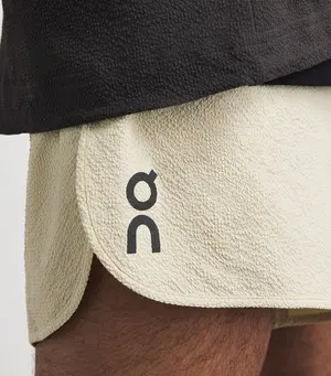 On Performance Volt Shorts