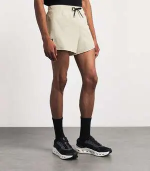 On Performance Volt Shorts