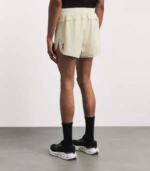 On Performance Volt Shorts