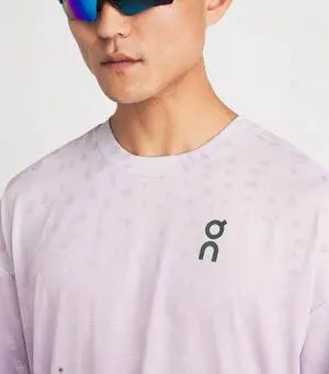 On Performance Volt T-shirt