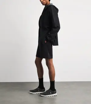 On Cloud 6 Trainers