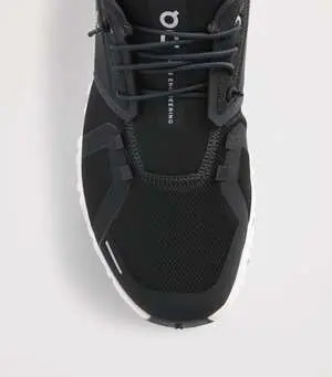 On Cloud 6 Trainers