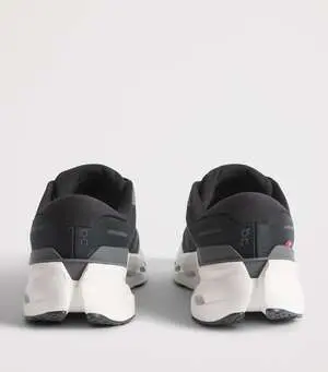On Cloudrunner 3 Trainers