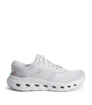 On Cloudrunner 3 Trainers - Grey