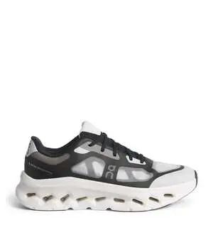 On Cloudtilt Remix Trainers - Black