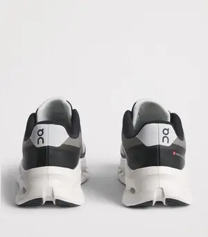 On Cloudtilt Remix Trainers