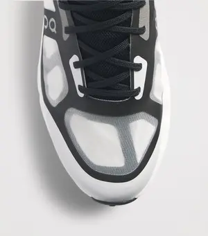 On Cloudtilt Remix Trainers