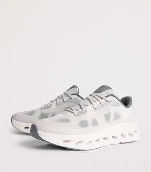 On Cloudtilt Remix Trainers