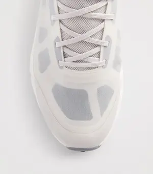 On Cloudtilt Remix Trainers