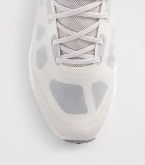 On Cloudtilt Remix Trainers - Grey