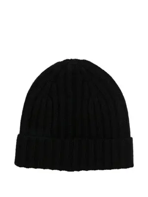 BEYOU Cashmere Beanie