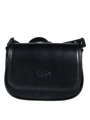 DIESEL® Wirt Crossbody Bag