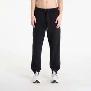On Club Collective Pants 1 - Black