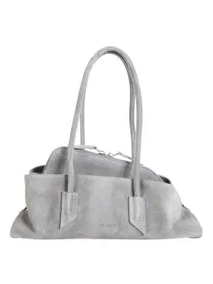 Attico The Passeggiata Mini Shoulder Bag