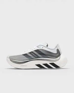 ADIDAS ORIGINALS Hyperboost Ephr Lt Sneakers