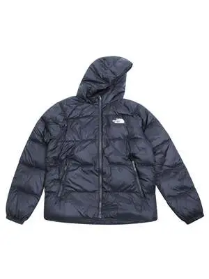 The North Face Hydrenalite Down Hooded Jacket