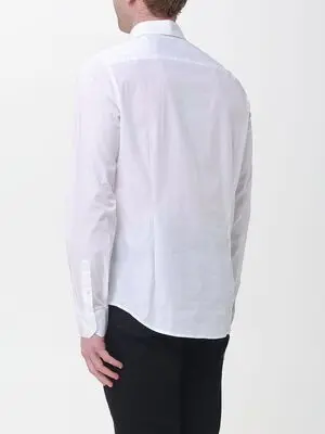 Armani Exchange Shirt