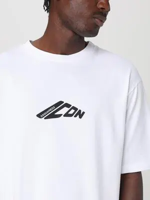 Dsquared2 T-shirt