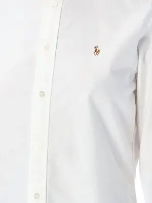 Polo Ralph Lauren Shirt