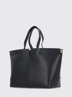 TOD'S Tote Bag - Black