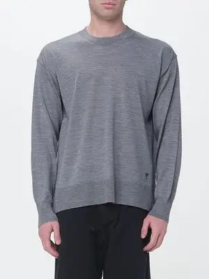 Ami Paris Pullover Sweaters For Men