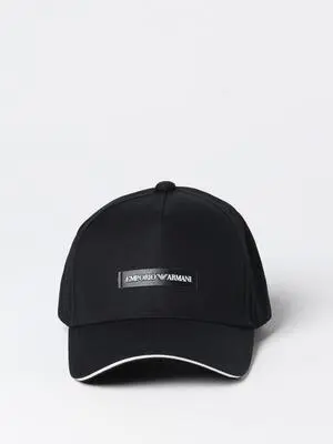 Emporio Armani Hat