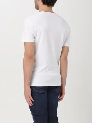 Polo Ralph Lauren T-shirt