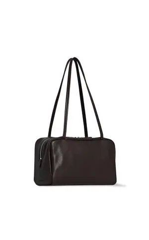 THE ROW Astra Leather Bag
