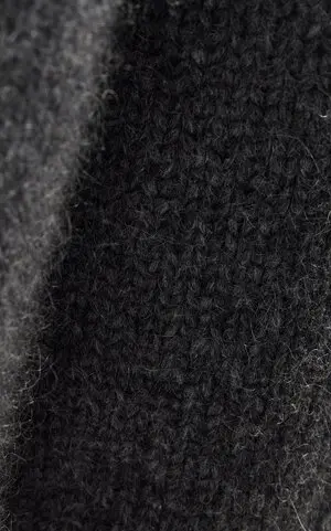 THE ROW Pynta Cashmere Cardigan