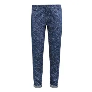 MY PAIR OF JEANS Sotho - Blue
