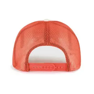 '47 Oregon State Beavers Drawbridge Trucker Adjustable Hat