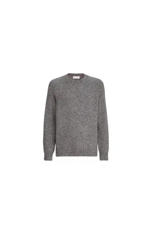 Brunello Cucinelli Virgin Wool