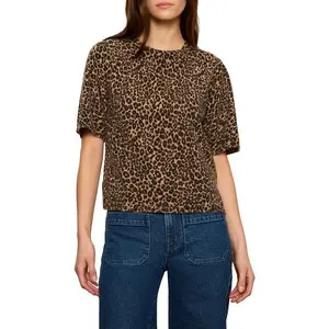 Sanctuary Fine Knit Sweaters For Women