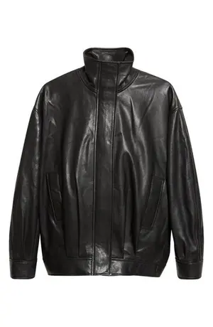 Arma Layered