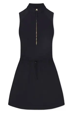 WILLIAMS ATHLETIC CLUB Gracie Sleeveless Dress
