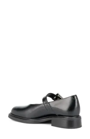 VAGABOND SHOEMAKERS Ellis Mary Jane