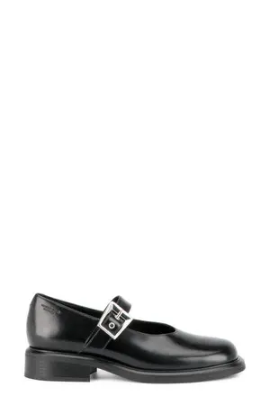VAGABOND SHOEMAKERS Ellis Mary Jane