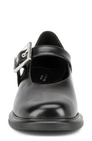 VAGABOND SHOEMAKERS Ellis Mary Jane