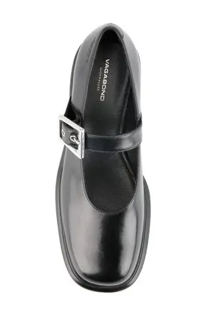 VAGABOND SHOEMAKERS Ellis Mary Jane