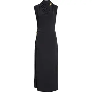 Altuzarra Ellington Dress