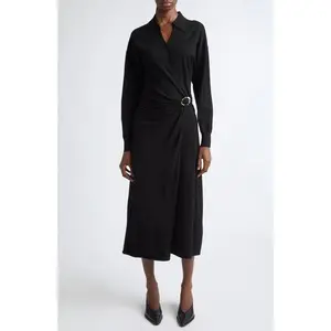 Altuzarra Evening Dresses
