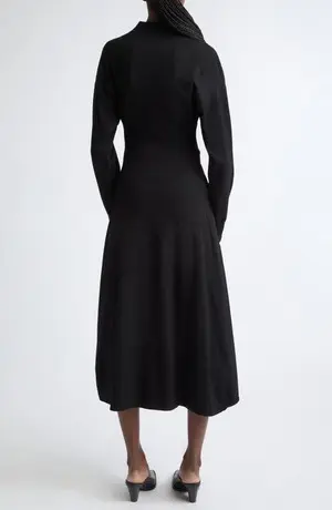 Altuzarra Ellington Dress