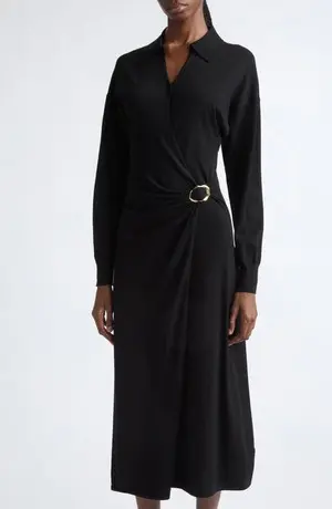 Altuzarra Ellington Dress
