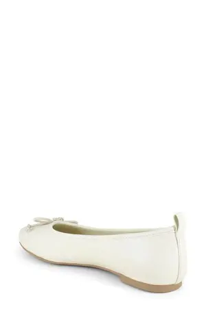 Bcbgmaxazria Emry Ballet Flat