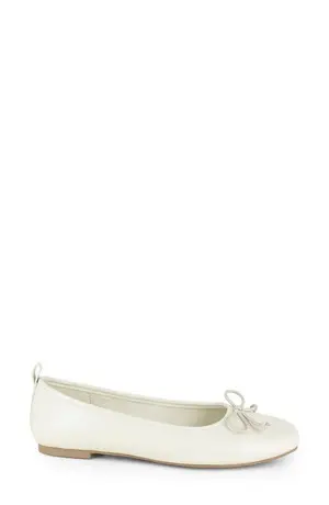 Bcbgmaxazria Emry Ballet Flat