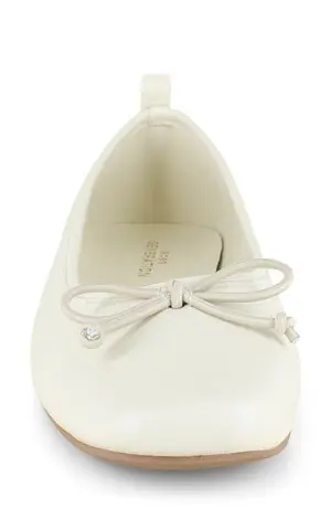 Bcbgmaxazria Emry Ballet Flat