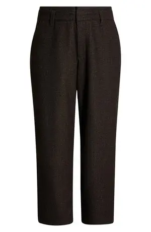 Wit & Wisdom Teagan Sky Rise Ankle Pants