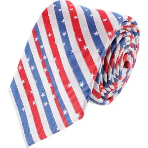 Trafalgar Ties