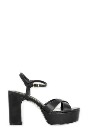 SHU SHOP Gwen Platform Sandal